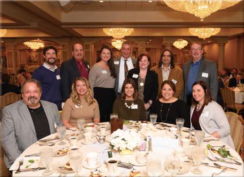 work fam | MidCity Office Furniture