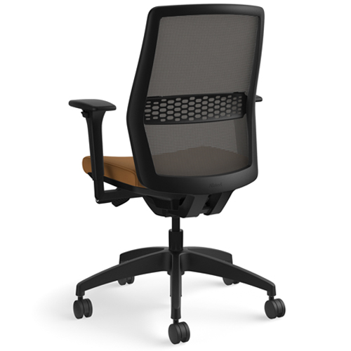 Lyric Task Version 2 2 | MidCity Office Furniture